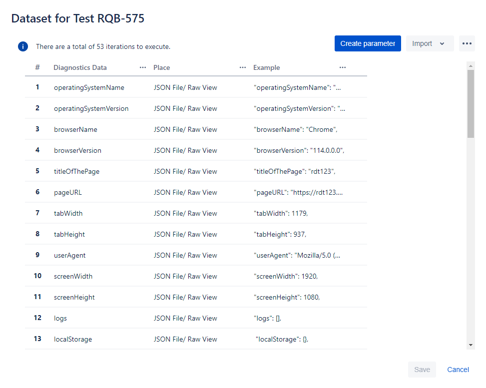 Xray and Ajmera Infotech Success Case - Xray